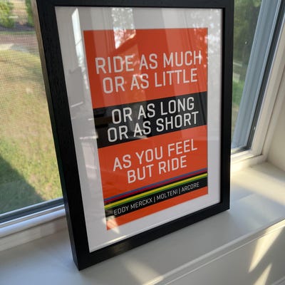 Campervan Campsite Pitch Reserved Sign Personalised Camper Van Sign ...