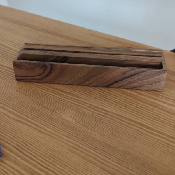 Note Card Holder, Task Card Holder - Etsy