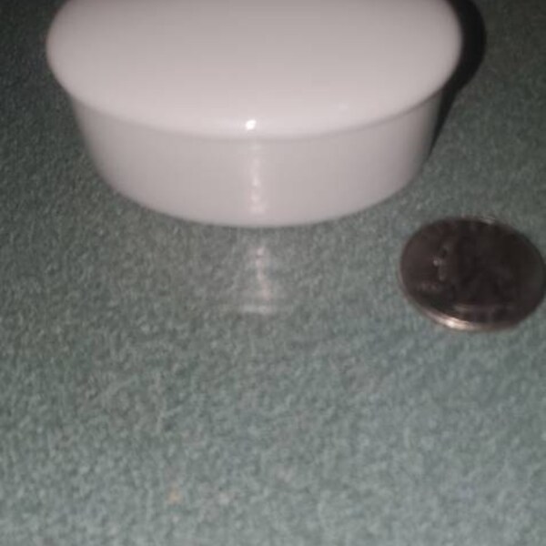 Vintage Metal Sifter, Metal Sifter, Vintage Kitchen, Farmhouse Kitchen ...