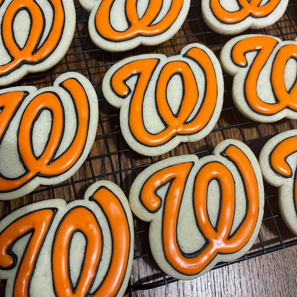 Balloon Arch Cookie Cutter/arch Cookie Cutter/plaque Cookie Cutter ...