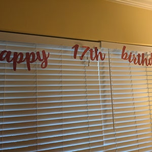 Quitter Cake Topper Funny Retirement Cake Sign Party | Etsy