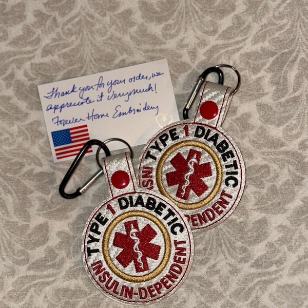 Autism Awareness, Autism Bag Tag, Autism Alert for Backpack, Autism Tag ...