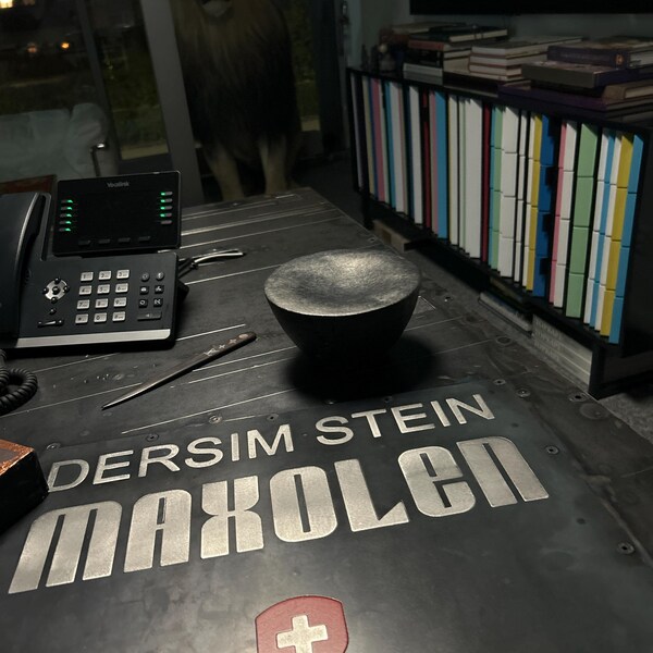 The Prosperity Bird - Enchanted Bird of Abundant Blessings - Unique ...