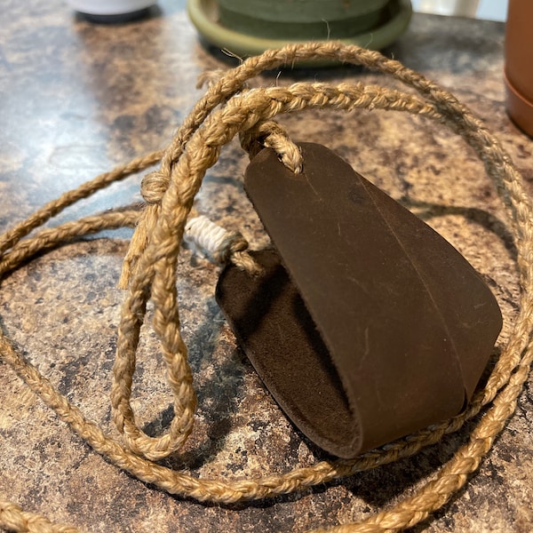 Shepherd Sling - Etsy