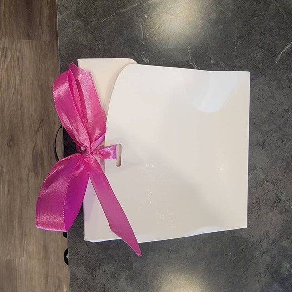 Shelf Bra Open Cupless Bra Support, Quarter Cup Bra 1/4 for Large ...