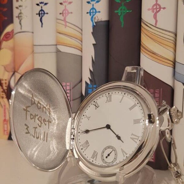 Mini Cute Table Clock for Home Deco / ET0017 - Etsy