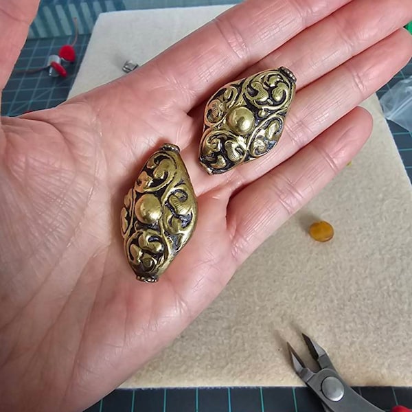 High Grade, Kingman Arizona Natural Turquoise Rough - 10 Lbs - FREE ...