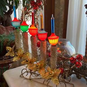 Tiny Spun Cotton Balls Sampler Pack, Mixed Small-size Paper Ball Craft ...