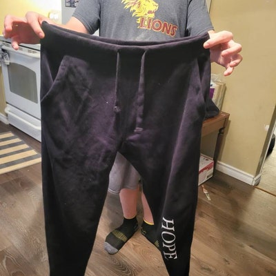 NF GREY happy Dad Hat, Nf Happy Hats, Nf Type Dad Hat, Nf Clothing, Nf ...