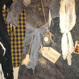 Primitive Wooden 23x11x5 Wall/door Box Cobblestone - Etsy