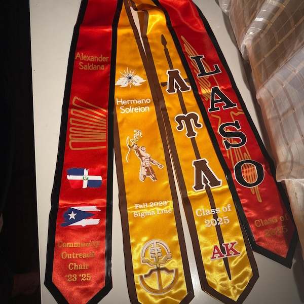 Custom Birthday/graduation Corset and Jeans Set. - Etsy