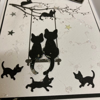 Landscaping SVG Gardening SVG Landscaper SVG Gardener Svg - Etsy