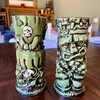 Custom Tiki Mug Personalized Tiki Mug Personalized - Etsy