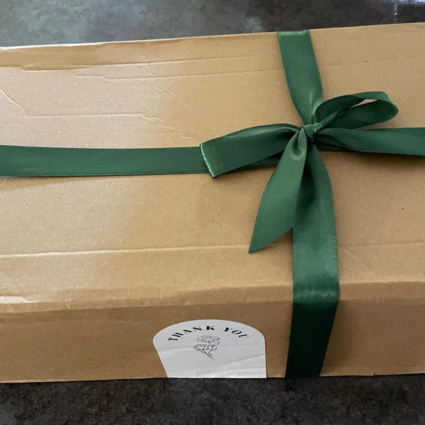 Snack Gift Box, Gourmet Gift Box, Greek Gourmet Box, Greek Food Box ...