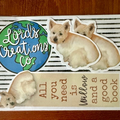 Thank You Mailbox Decal-new, Mailman Sticker, Mailman Gift, Mailbox ...