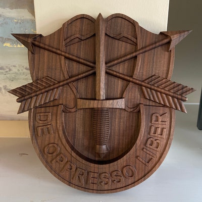 Naval Officer Crest mustang LDO/CWO - Etsy