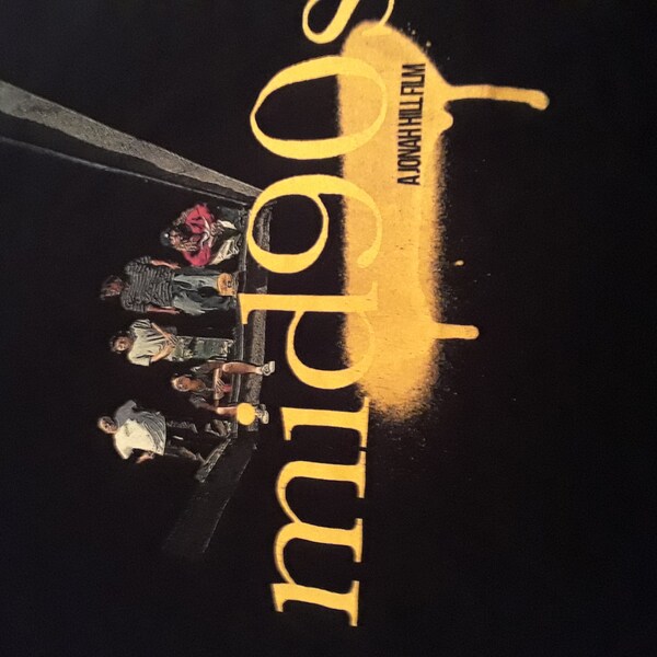 Midsommar Offering Ari Aster Horror Movie Merch PREMIUM Unisex T-shirt ...