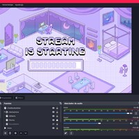 Kawaii Mouse Cursors Pack - 12 Designs - Desktop Decor - Cute Pixel Art ...