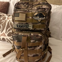 Twin Peaks Pin Black Lodge Mister C Evil Cooper Ace Card From ...