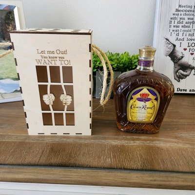 The Jailed Box Collection Jailedwine Box Jailedtequila Box Jailedwhisky ...