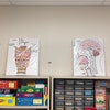 Anatomy & Physiology SLP Labeled Posters Set of 3 Speechie Educational ...