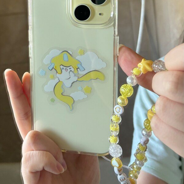 Y2K 2024 Wall Calendar Y2K Art Print Aesthetic Calendar - Etsy