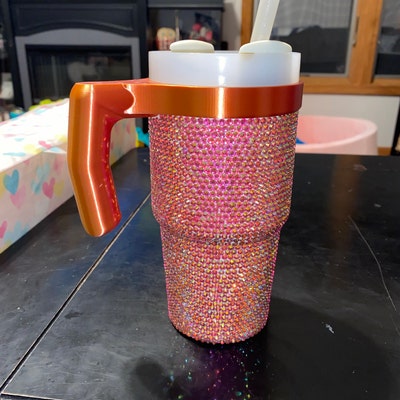 Custom Yeti Rambler Handle Personalized Yeti Tumbler Handle - Etsy