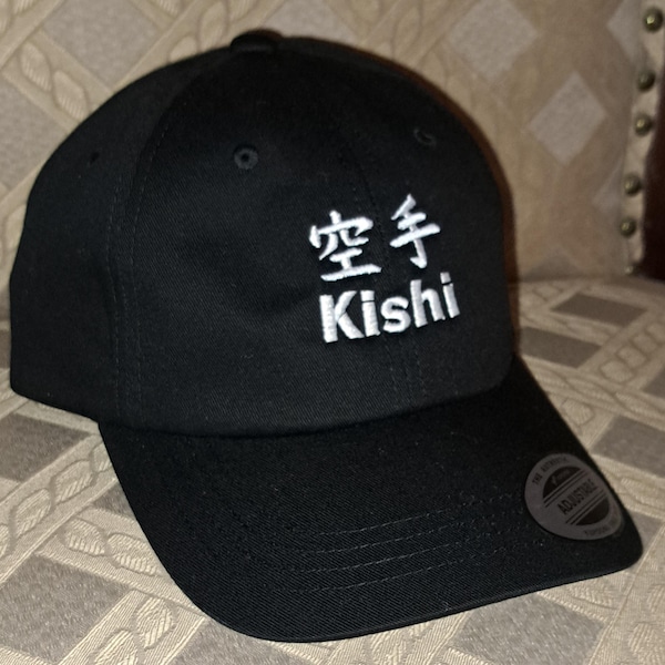 Made in Japan in Japanese Kanji Decal Sticker, JDM Sticker, Japanese ...