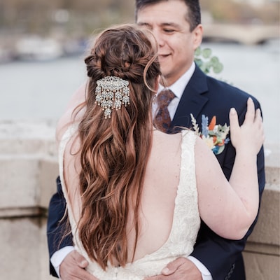 Synnove Sami Risku Style Norwegian Solje Silver Plated - Etsy