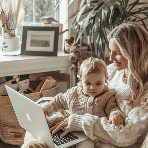 Minimalist Boho Chic Home Interior Images | Modern Bohemian Home Living ...