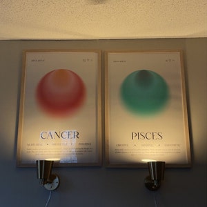 The Subtle Body Poster, Energetic Anatomy Print, Spiritual Wall Art ...