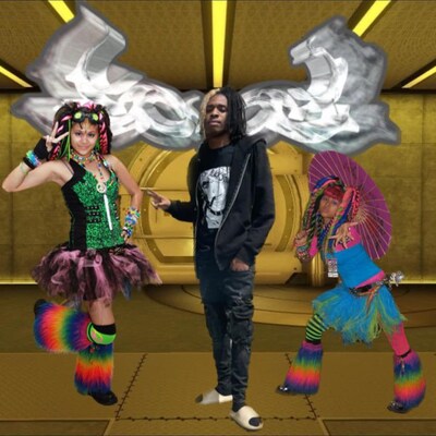 LAIN Unisex Tshirt - Etsy