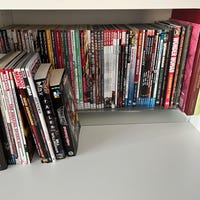 Single 3 Pieces Riser 15 Wide X 4 Tall X 5 Deep for Ikea Detolf Only - Etsy