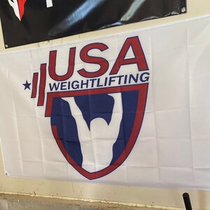 Custom Flag 3x5 Festival Flag Rave Flags EDC EDM Flag | Etsy