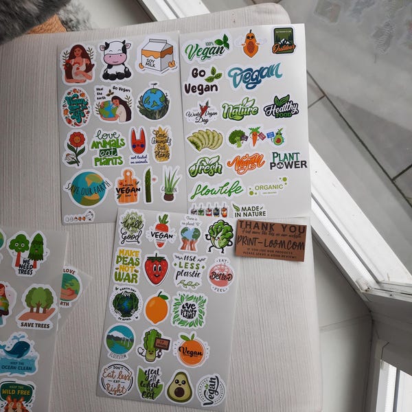 50pc Formula One Stickers F1 Vinyls Cute Cyclist Decals | Sticker Bomb ...