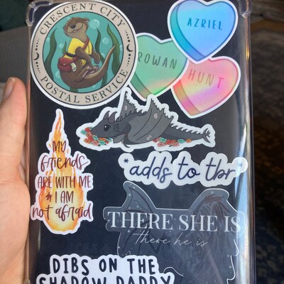 Honeydew, From Blood and Ash, FBAA, Casteel Daneer, Hawke, Poppy and ...