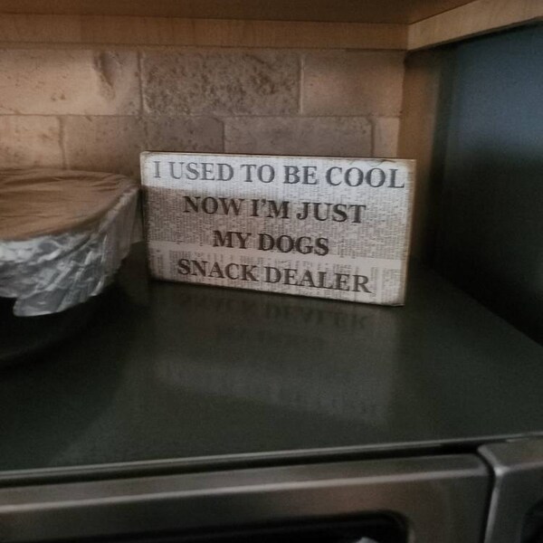 You Can’t Wait Until Life Isn’t Hard Anymore Before You Decide to Be ...