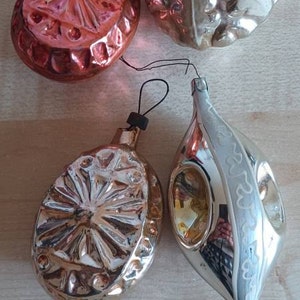 Vintage Morse Telegraph Key Military Telegraph Key Telegraph Morse Code ...