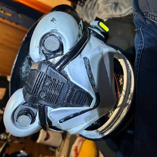 Universal Audio System - Etsy