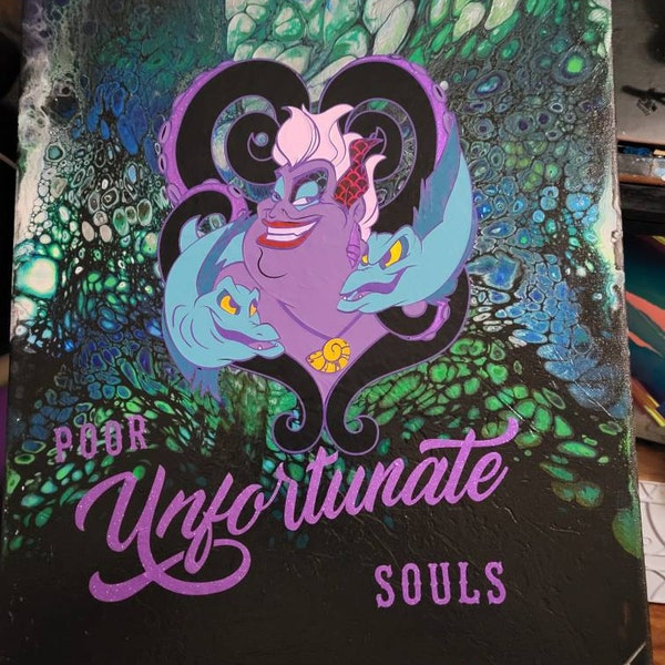 Minimalist Princesses -princess Silhouette SVG Bundle - Princess ...