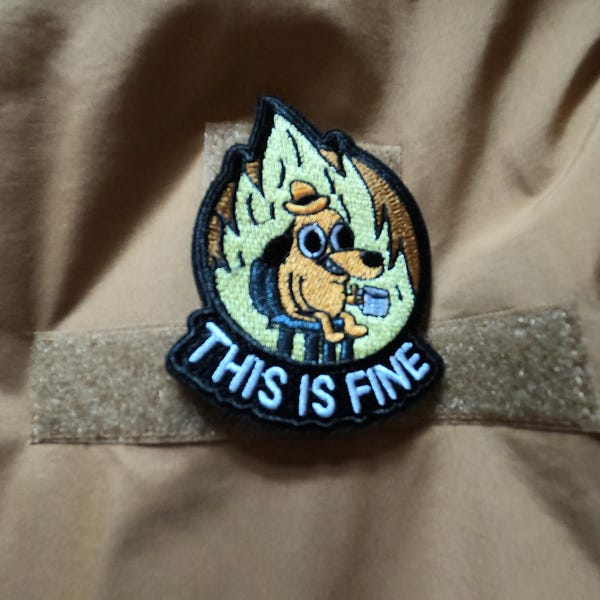 Silly Enamel Pins - Goofy Goober, Tummy Hurts, I Got Out of Bed Today ...