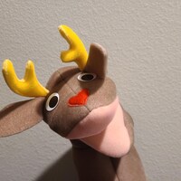 Reviews - DMPCreative - Page 1 - Etsy