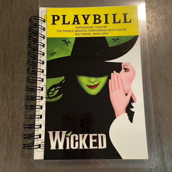 Dragon Book Stand, Book Wyrm Display, Dragon Display, Mythical Book ...