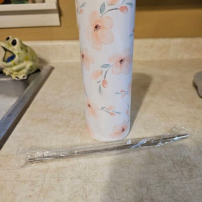 Apron / Kitchen Towel / Nothing Says Home Like.. / Gift / Set / Grandma ...