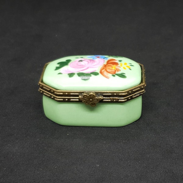 Mayan Copper God, Inca God Plaque, Inca Wall Decoration, Vintage Aztec ...