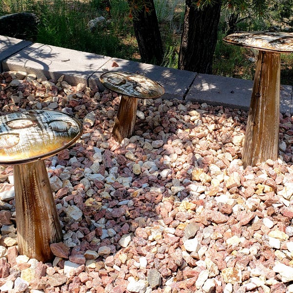 Authentic Vintage Early 1900's Set of 2 Oak Wood Singer Sewing Machine ...