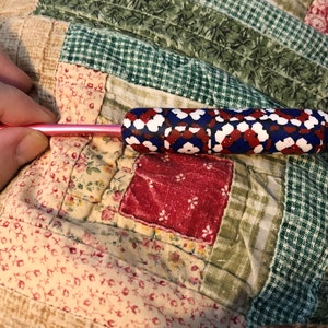 Tutorial How to Make Any Size or Shape Polymer Clay Trinket - Etsy