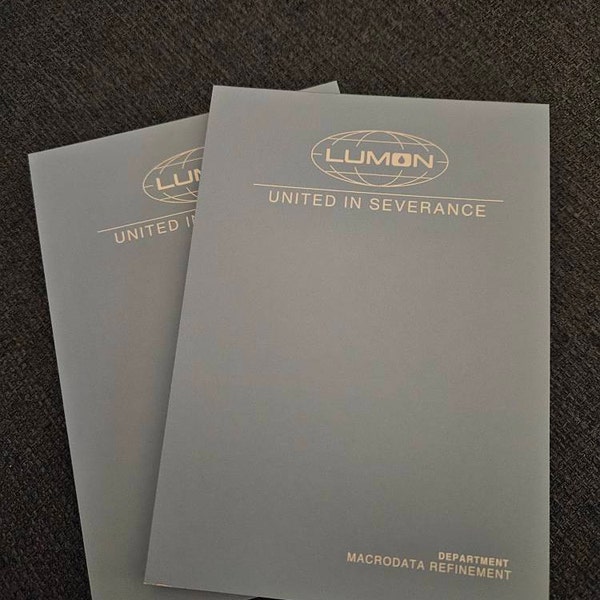 The Shining Bookmark, Stephen King Horror Bookmarks, Overlook Hotel ...