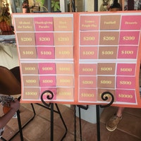 Virtual Game Christmas Challenge GAME 1 Interactive & Editable ...