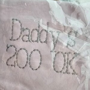 Positive Character Trait Classroom Decor Digital Download Alphabet ...